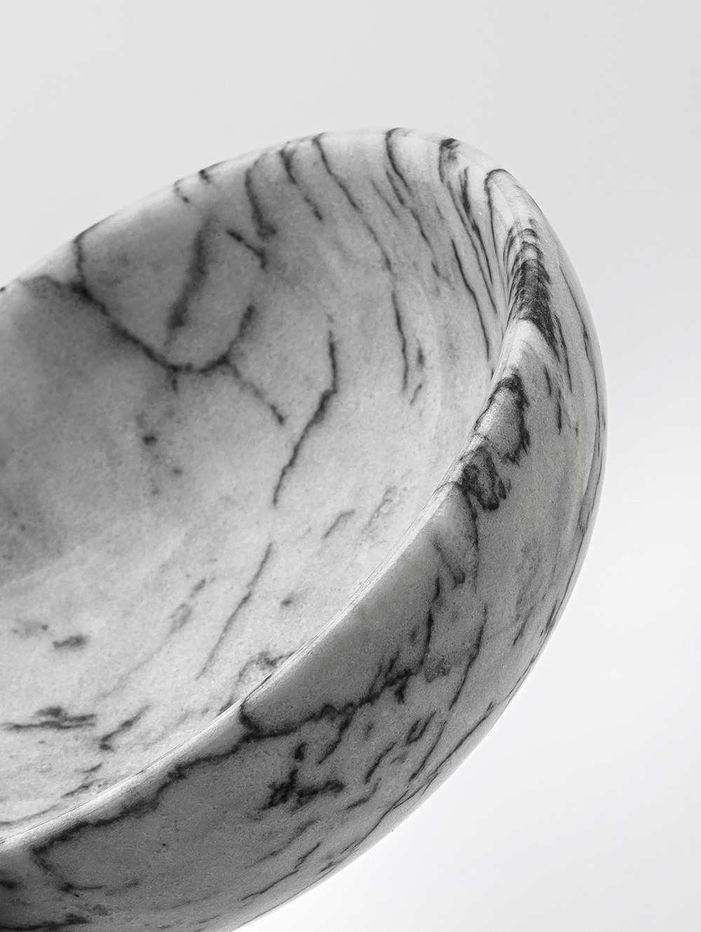 Comprar CONTENEDOR TAVA MARBLE WHITE for ARS 15990.00 | Tiendas Landmark AR